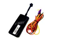 China Car GPS Tracker,GPS Tracker for Vehicles,Real-time Locator GPS/GSM/GPRS/SMS Tracking Device for sale