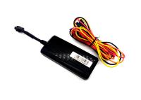 China 4G Lte Wire Automotive Motorcycle Car Realtime Tracking Locator Gps Tracking Device Vehicle Gps Tracker for sale