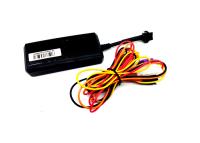 China Mini GPS Tracker Vehicle Tracking Device Remote Control With Real Time Monitoring System APP for sale