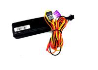 China Built In Battery Mini GSM GPS Tracker For Car Motorcycle Vehicle Tracking Device for sale