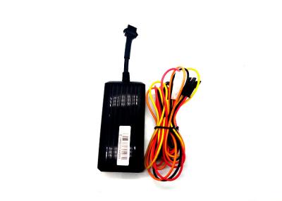China 4G Real Time Tracking Vehicle Car Motorcycle Support Geo Fence Acc Ignition 4G GPS Tracker for sale
