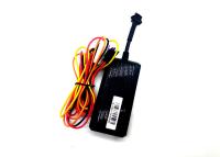 China Real Time Gps Tracker Monitoring For Cars Vehicle Anti Theft Tracking With Free Platform for sale