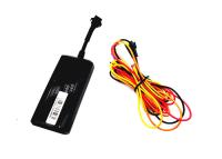 China Latest Communication Equipment Motorcycle Car Remotely Shut Down The Engine 4G GPS Tracker for sale