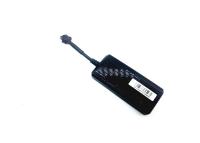 China Mini Car GPS Tracker No Platform Fee 200mAh Battery Vehicle 4G GPS Tracking Device for sale
