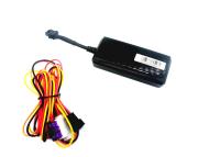 China 4G Free Web APP Tracking Device GSM GPS LBS Locator Small Size 4G GPS Tracker for sale