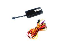 China MINI LTE 4G GPS Tracker, Vehicle/Motorcycles, Hardwired, Optional Relay Tracking Device for sale
