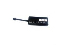 China mini 4G GSM GPS Tracker History Playback Cut Off Oil/Engine Vehicle Car GPS Tracker for sale