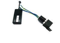 China 4G GPS Tracker Free Software IOS App Remote Control Vehicle 4G GPS Tracking Device for sale