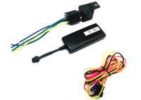 China GPRS/GSM Mini Car Motorcycle Bike Real-Time Tracking Movement Alarm Relay GPS Tracker for sale