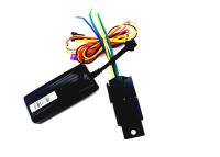 China 4G 2G Car Gps Tracker Realtime 200mAh GPS LBS Position Tracking Device for sale