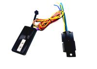 China SMS LBS Anti Theft GPS Tracker Mini 4G Tracking Device Support Control Remote for sale