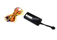 China Free APP Car GPS Tracker Remote Control Engine Oil Power Fuel Cut Off Tracking Device for sale