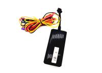 China Search IOS Android APP 4G 2G No Platform Fee GPS GSM Tracker Geo Fence for sale