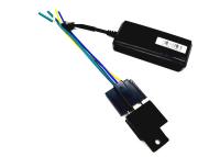 China Smart 4G GPS Tracker For Car Motorcycles Mini GPS Car Tracking Device for sale