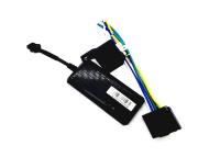 China 4G GPS Tracker For Vehicle Cut Off Engine Real Time Tracking By SMS Mini Easy Install for sale