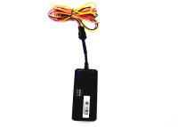 China 9-100V 4G Lte GPS Tracker Free Tracking System App Vehicle Car Truck GPS Tracker for sale