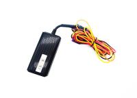 China ACC Ignition GPS Tracking Device Google Maps Real Time Mobile Alarms GPS Tracker for sale