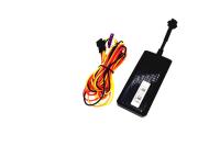 China No Monthly Fee Mini Motorcycle Car Vehicle 4G GPS Tracking Device for sale