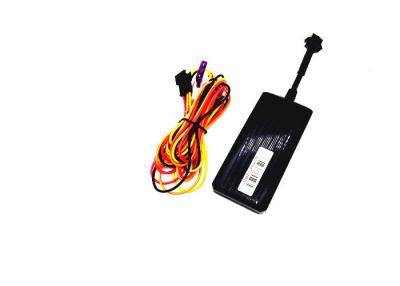 China No Monthly Fee Mini Motorcycle Car Vehicle 4G GPS Tracking Device for sale