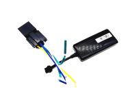 China Real Time Gps Tracker For Fleet Management Motorcycle Car Vehicle for sale