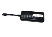 China 4G LTE No Monthly Fee Real Time 1 Year Warranty No Includ Sim Card 4G GPS Tracker for sale