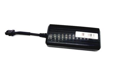 China 4G LTE No Monthly Fee Real Time 1 Year Warranty No Includ Sim Card 4G GPS Tracker for sale