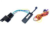 China Mini Portable Track Real Time 4G LTE GPS Tracking Device For Vehicle Car for sale