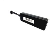 China Portable Real Time 2G GPS Tracker No Monthly Fee Required Easy Hidden for sale