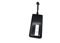 China Mini GPS GPRS GSM Tracker Car Vehicle SMS Real Time Network Monitor Tracking for sale