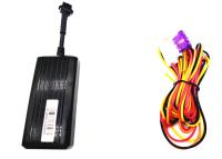 China Mini Global Real Time Car Locator GPS Tracker GPRS GPS Tracking With Moving Alarm for sale
