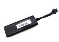 China 2G GPS Tracker GPS LBS Positioning Built In Battery Small Size Car Vehicle Locator for sale