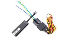 China Free Platform App Support Remote Monitoring 2G GPS Tracker With Vibration Alarm for sale