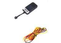 China Mini 4G GPS Car Tracking Device Sim Card No Monthly Fee Support APP Search for sale