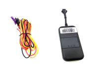 China No Monthly Fee Platform APP 4G GPS Tracker Mini Size Anti Theft Moving Alarm for sale