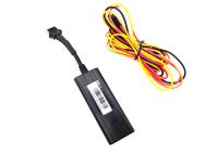China GPS Tracker TK003 For Car Real Time Tracking Anti Theft Compact Size Easy Hidden for sale