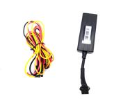 China Free GPS Tracking System 2G TK003 GPS Tracker For Car With Vibration Alarm for sale