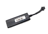 China 2G Real Time Gsm Gprs Vehicle Gps Tracker With Vibration Sensor Sleep Mode for sale