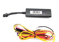 China GSM GPRS 2G Car Tracking Locator Support Google Map Checking Mobile Search for sale