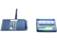 China Ethiopia GPS Speed Limiter Car Speed Controller GPRS Function for sale