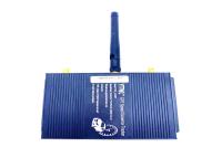 China Fleet Management Forklift GPS GPRS GSM Quad Band Gps Tracker Car Speed Limiter for sale
