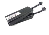 China GSM GRPS SMS Real Time Position 2G GPS Tracker For Car World Wide Band for sale