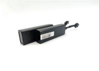 China 2G TK003 Mini Gps Tracker With Engine Stop Free Mobile App No Monthly Fee for sale