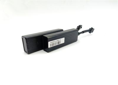 China 2G TK003 Mini Gps Tracker With Engine Stop Free Mobile App No Monthly Fee for sale