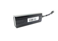 China TK003 SMS GPS GPRS Tracking Device For Vehicle Truck Sleep Mode Moving Alarm for sale