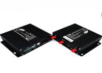 China Ethiopia Standard OEM Truck Speed Limiter Bluetooth Printer Overspeed Alarm for sale