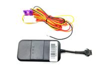 China Mini 4G GPS Tracking Device Real Time Tracking Cut Fuel Free Android Ios App for sale