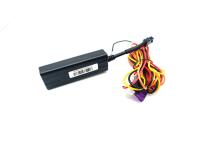 China Small Size Vehicle GPS Locator Fleet Management For Truck Free APP for sale