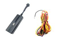 China Online Platform Real Time Gps Tracker With ACC Detection No Monthly Fee for sale