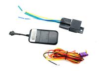 China GPS LBS Positioning Remote Monitoring Vehicle Gps Tracker No Monthly Fee Platform for sale