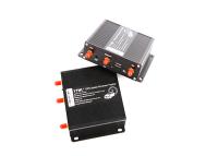 China Ethiopia Standard GPS Speed Limiter With GPS Tracker Functions GPS Fleet Management System for sale